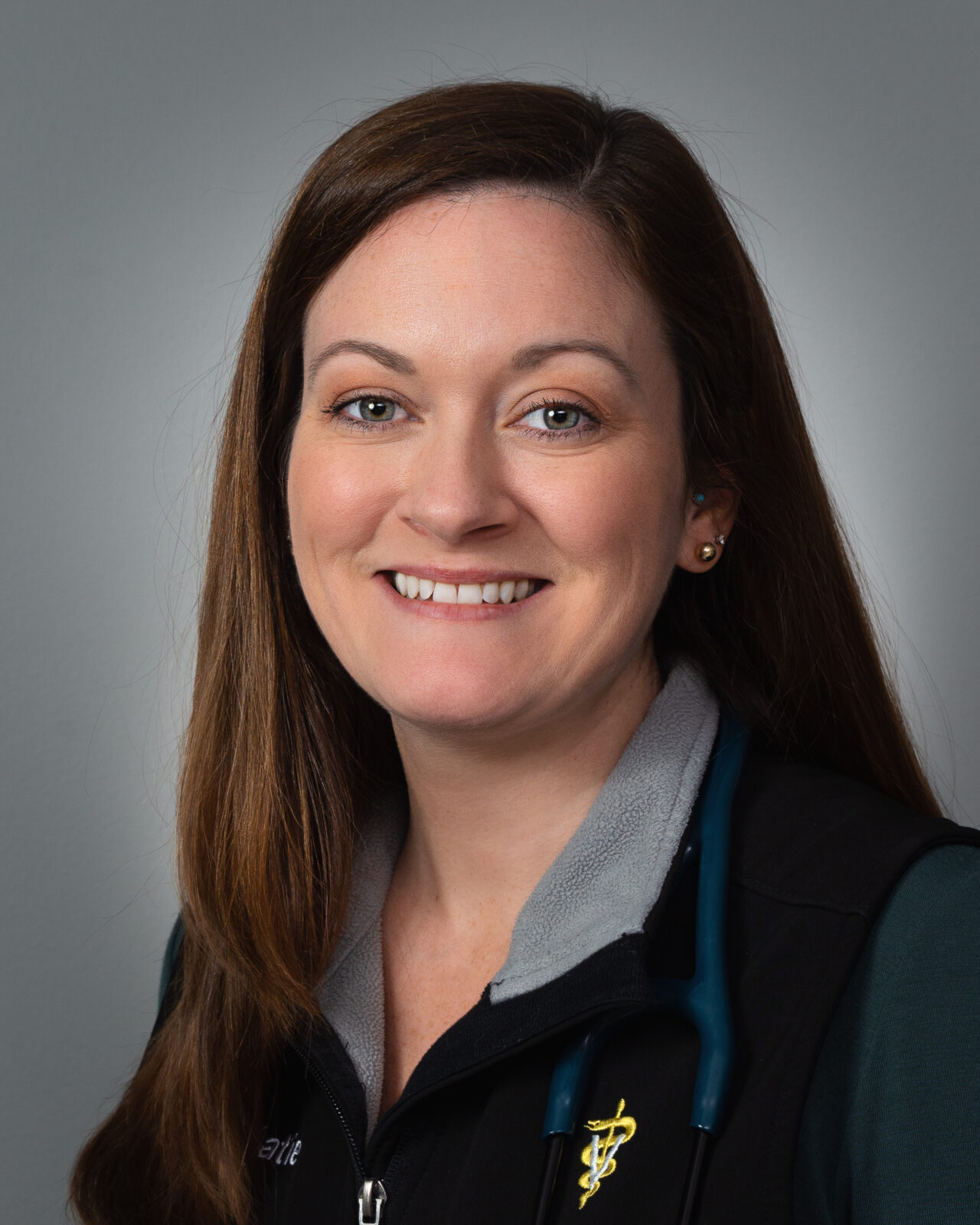 Greenwood, SC 29649 Veterinarians | Kinard Animal Hospital